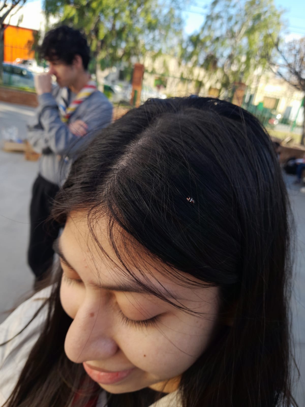 Andrea Ulloa – Medium