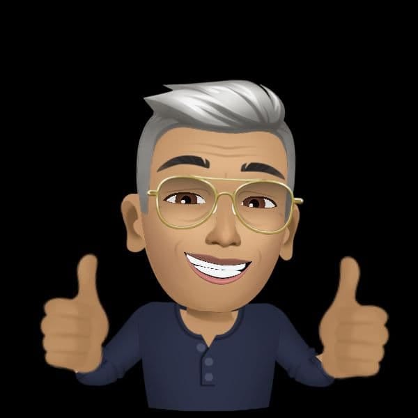 Alberto Salomone – Medium