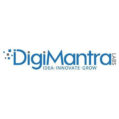 About – DigiMantra Labs – Medium