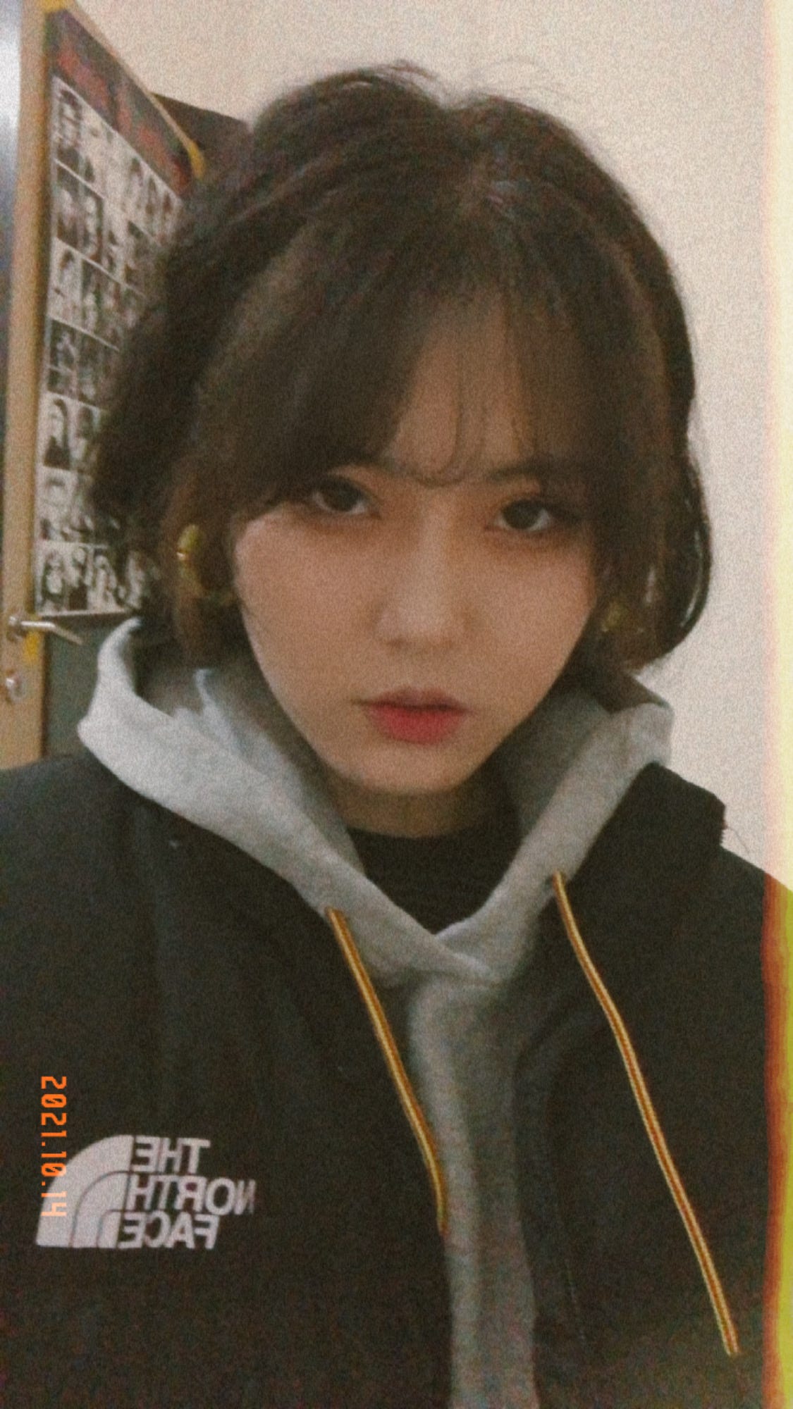 batbold otgonzaya – Medium