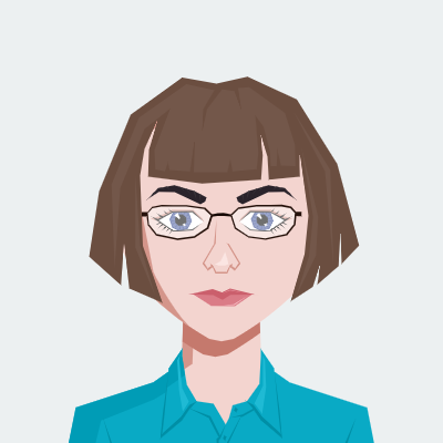 Jan Hunter on Medium curated some lists