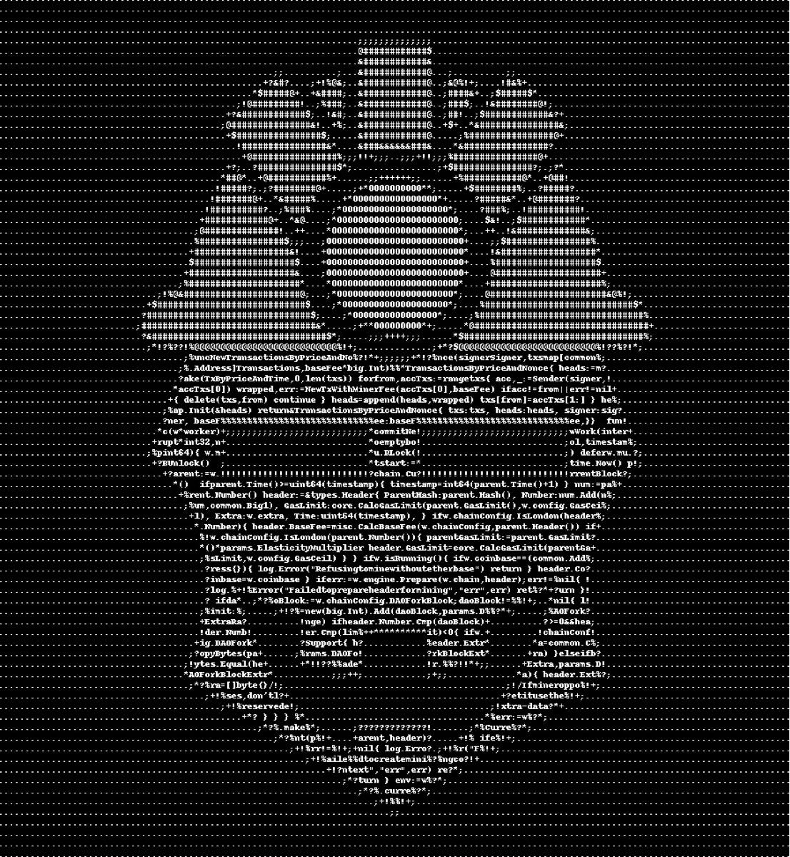 Jason Ladd on Medium curated some lists