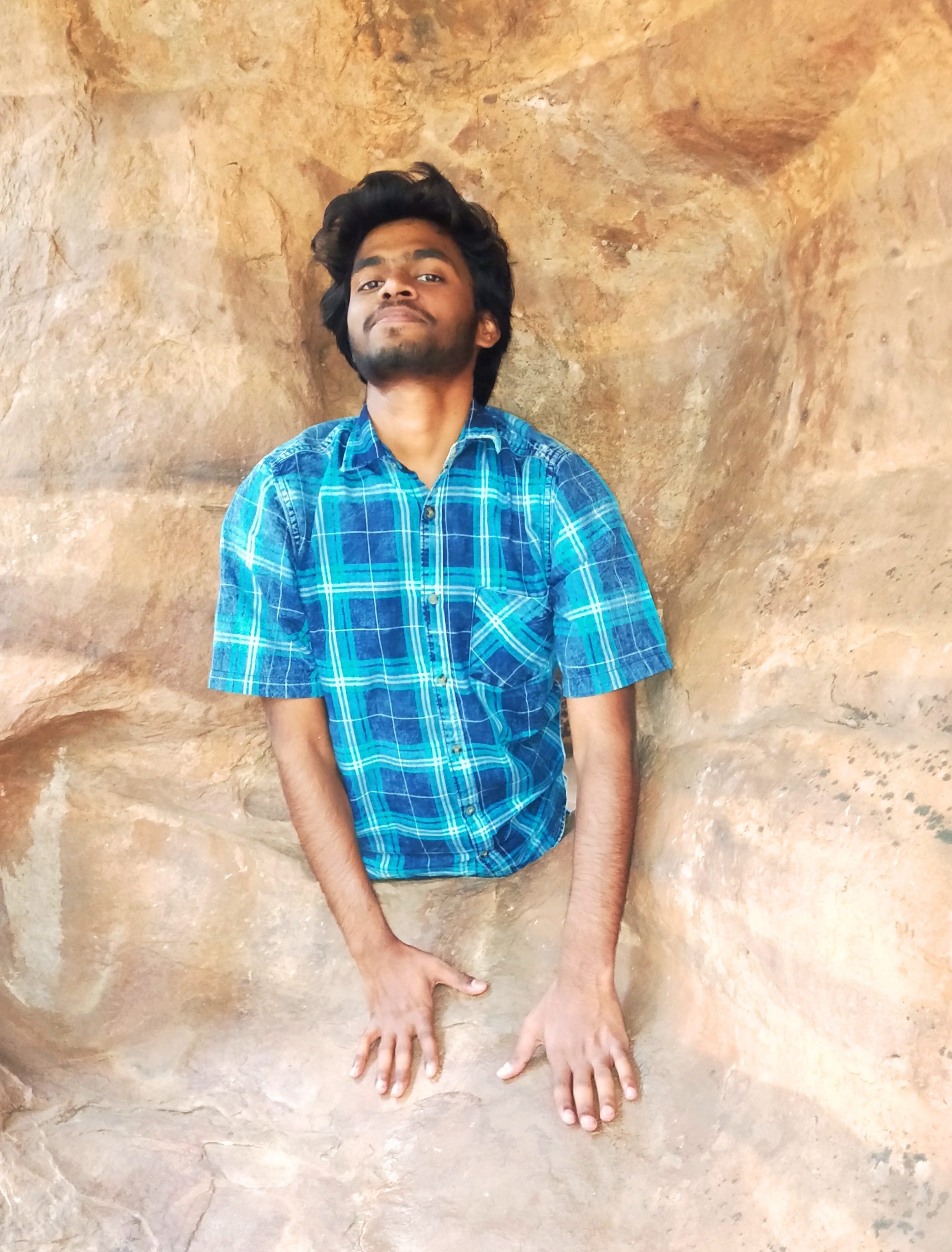Pratik Ingle – Medium