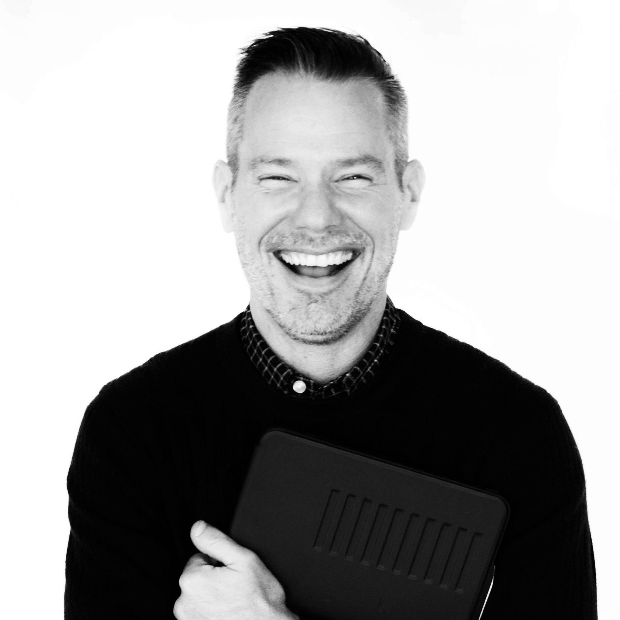 Lane Spigner – Medium