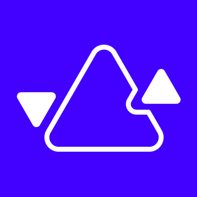 About – Indicator Success Rate – Medium