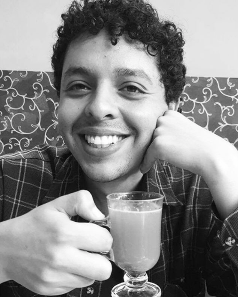 Alvaro – Medium
