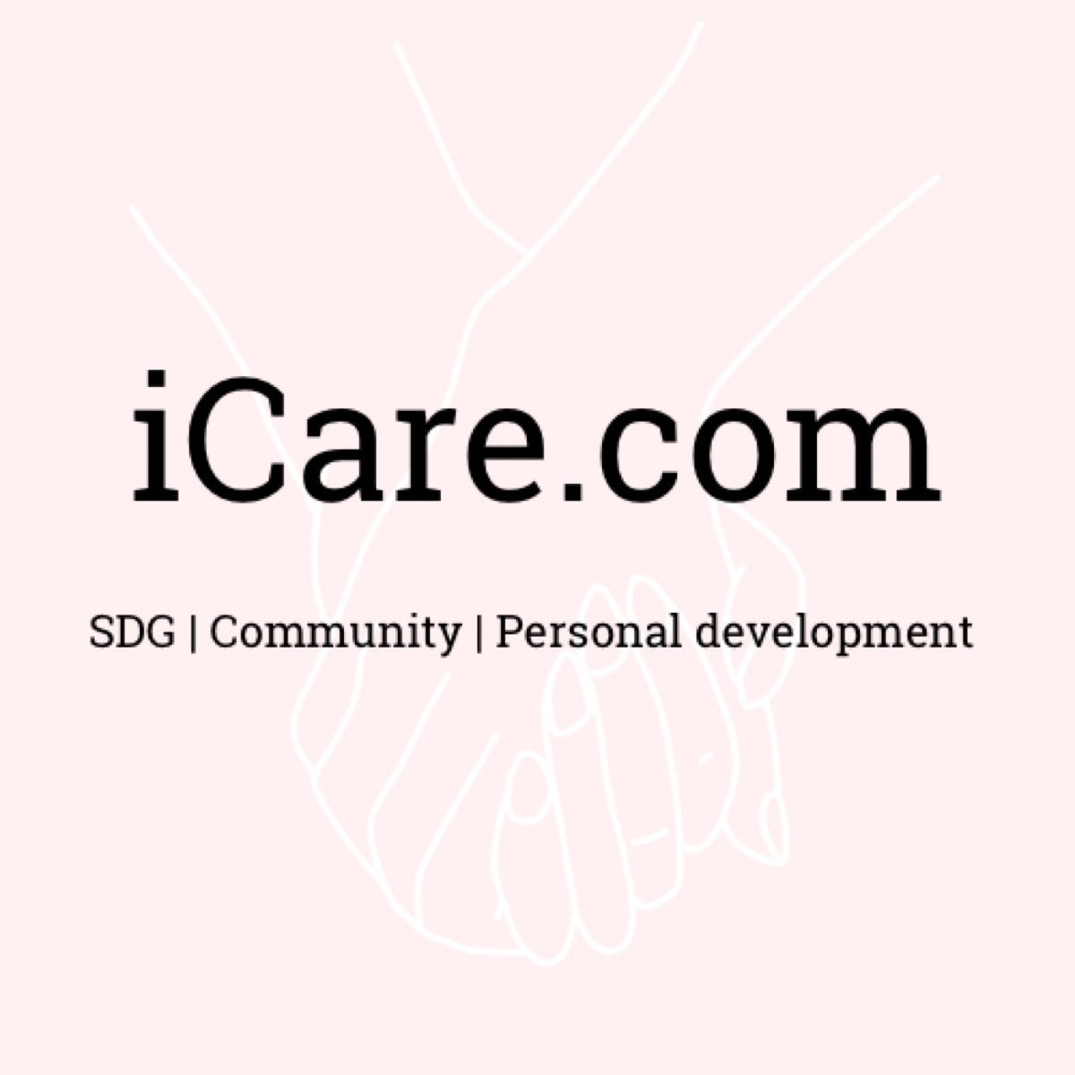 iCare – Medium
