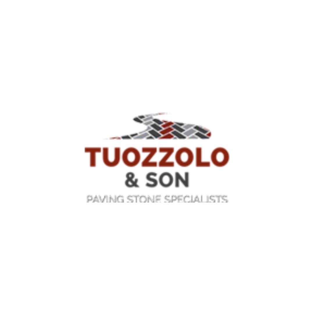 Tuozzolo and Son Construction – Medium