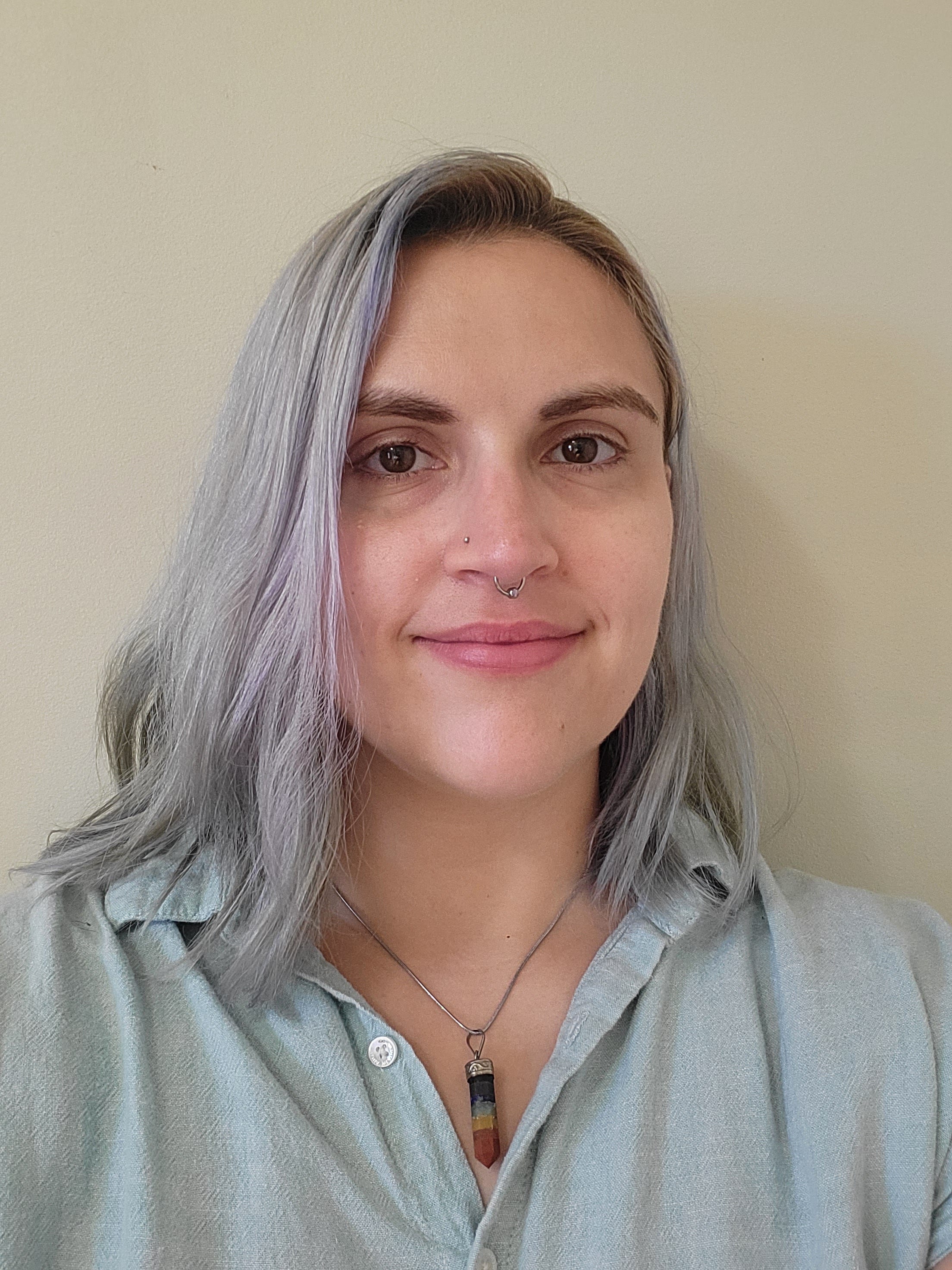 Olivia M. Myers on Medium curated some lists