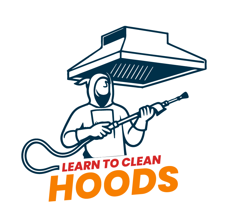 learn to clean hoods – Medium