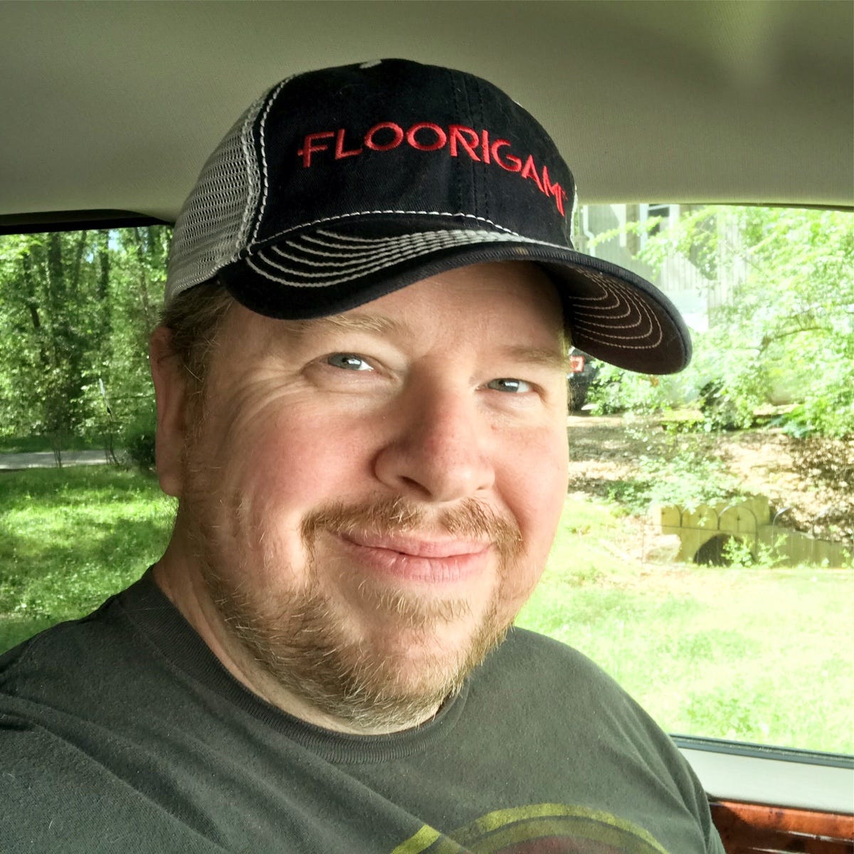 Bryan Moss on Medium curated some lists