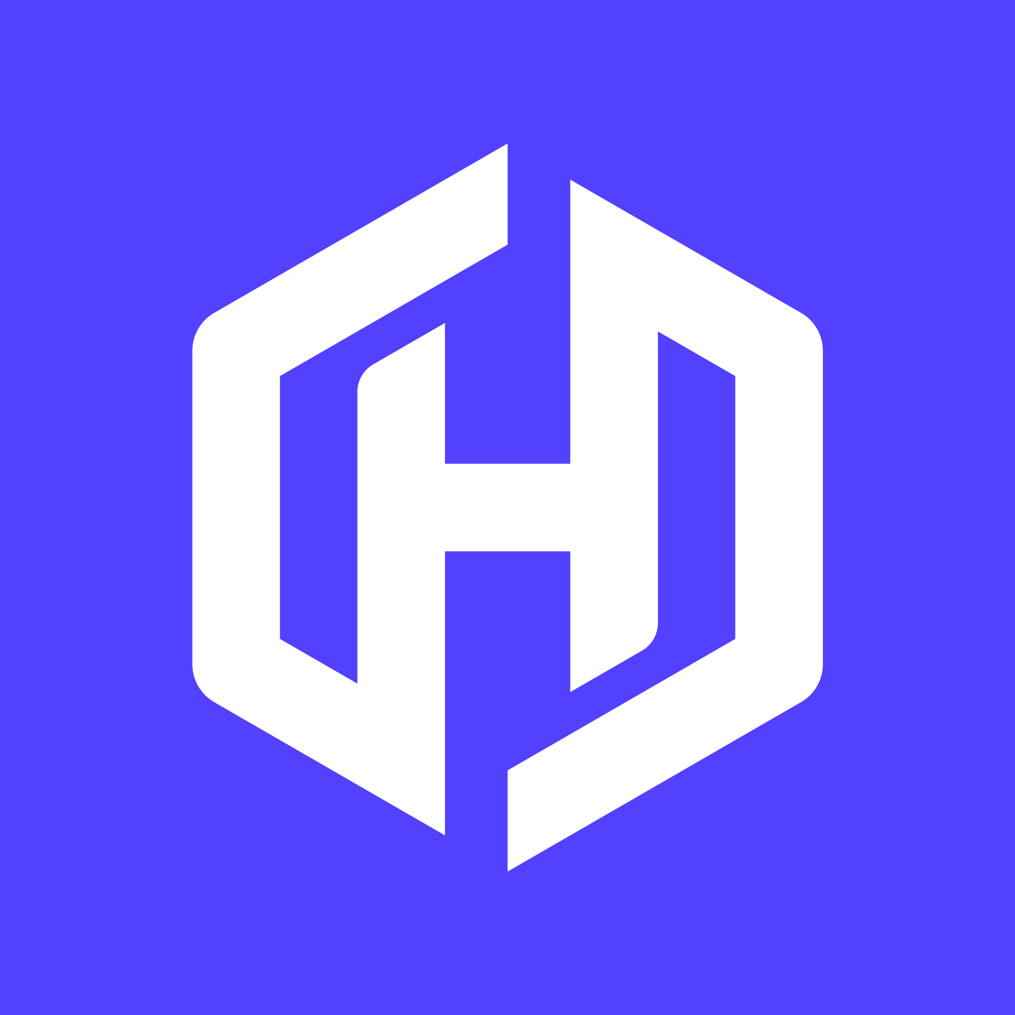Hilvy - Webflow Agency – Medium