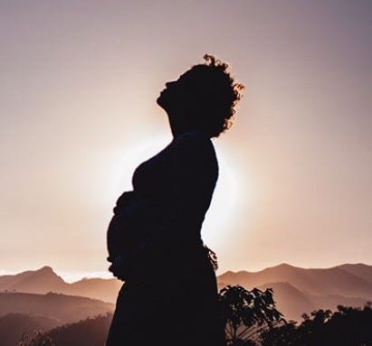 Caroline Nunes – Medium