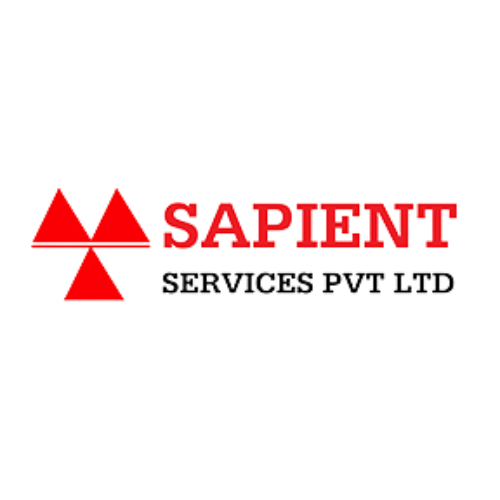 Sapient Services – Medium