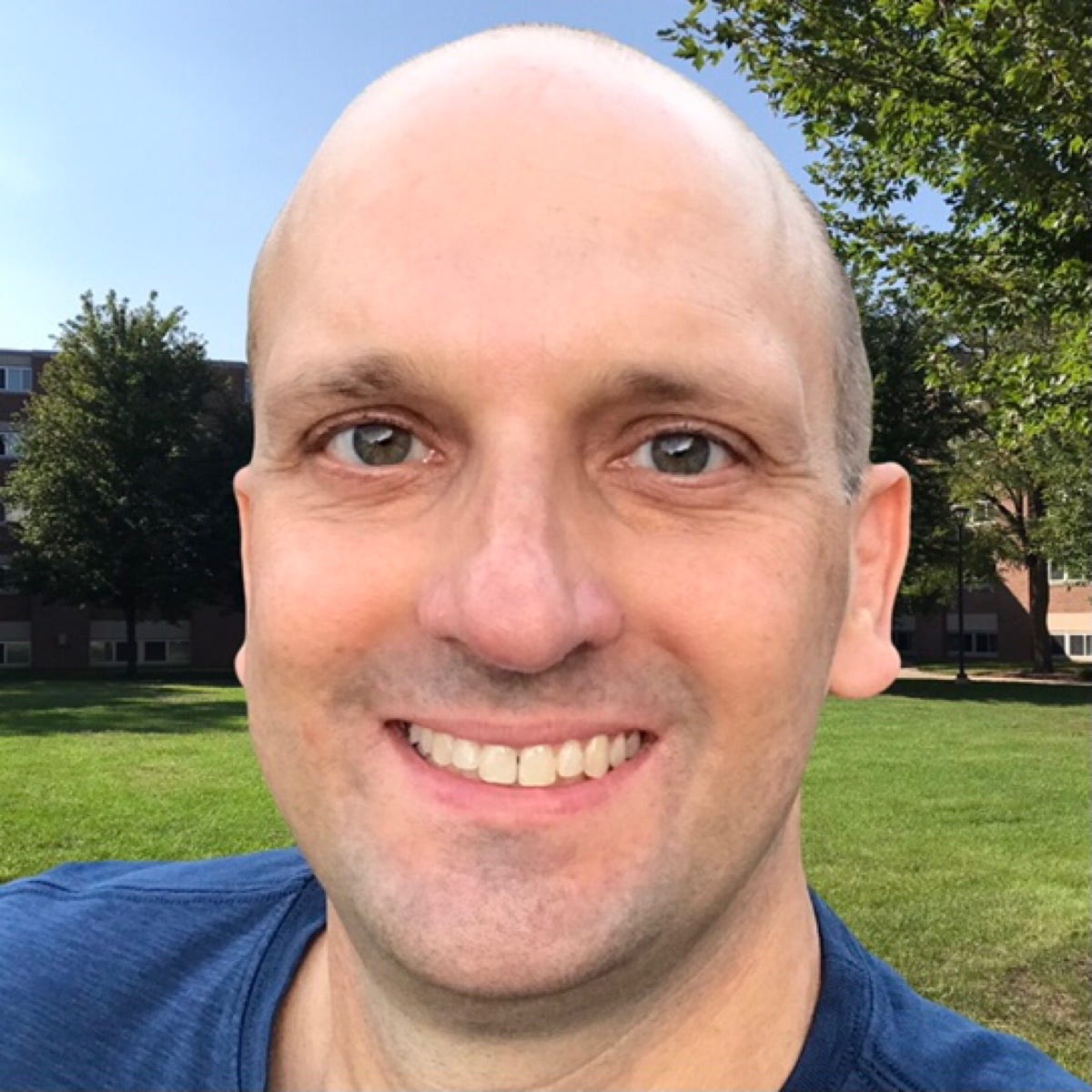 Cameron – Medium
