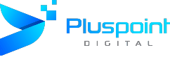 pluspoint Digital – Medium