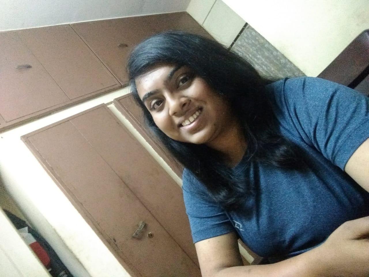 Sayali Deshmukh – Medium