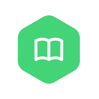 Witquick Academy – Medium