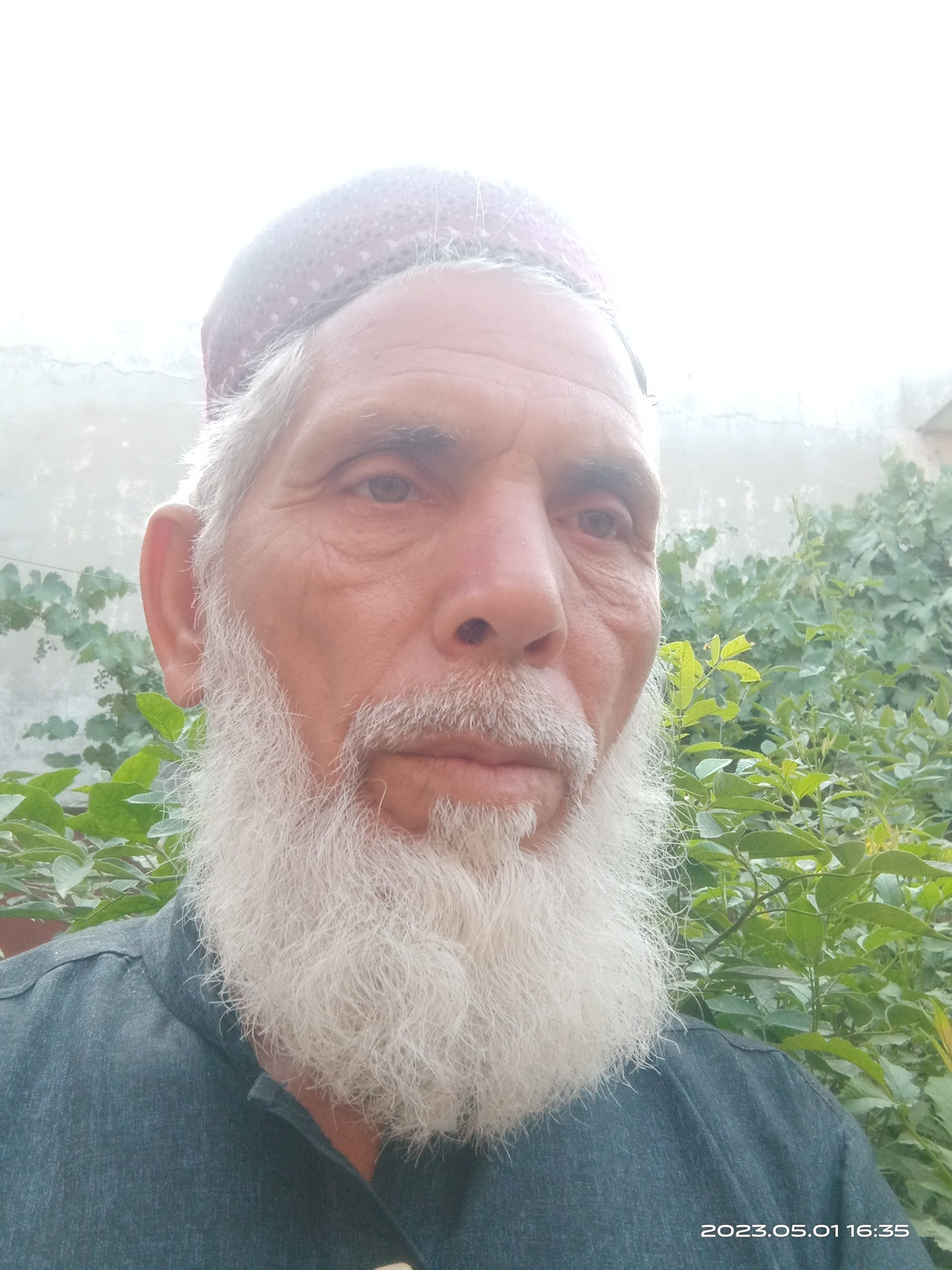 Noman ahmaD – Medium