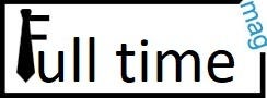 Full Time Magazine – Medium