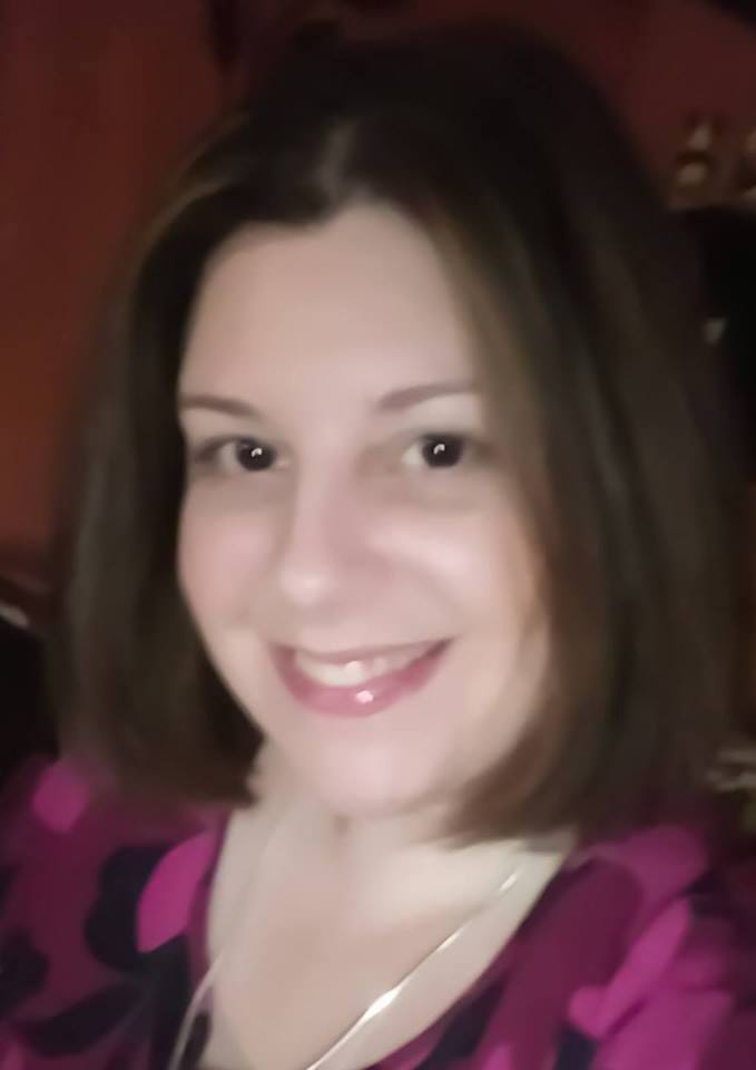 About – Karen Springer – Medium
