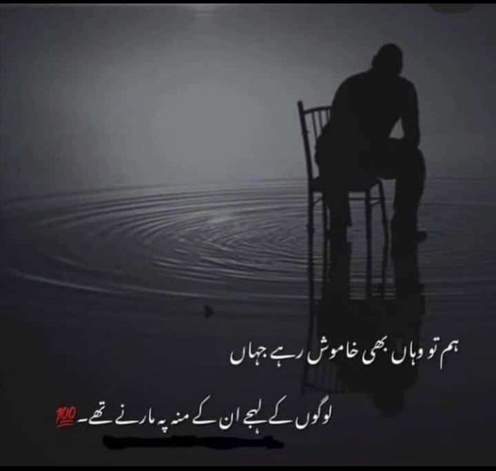 Sehar Fatima – Medium