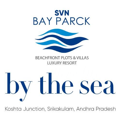 SVN BAY PARCK – Medium