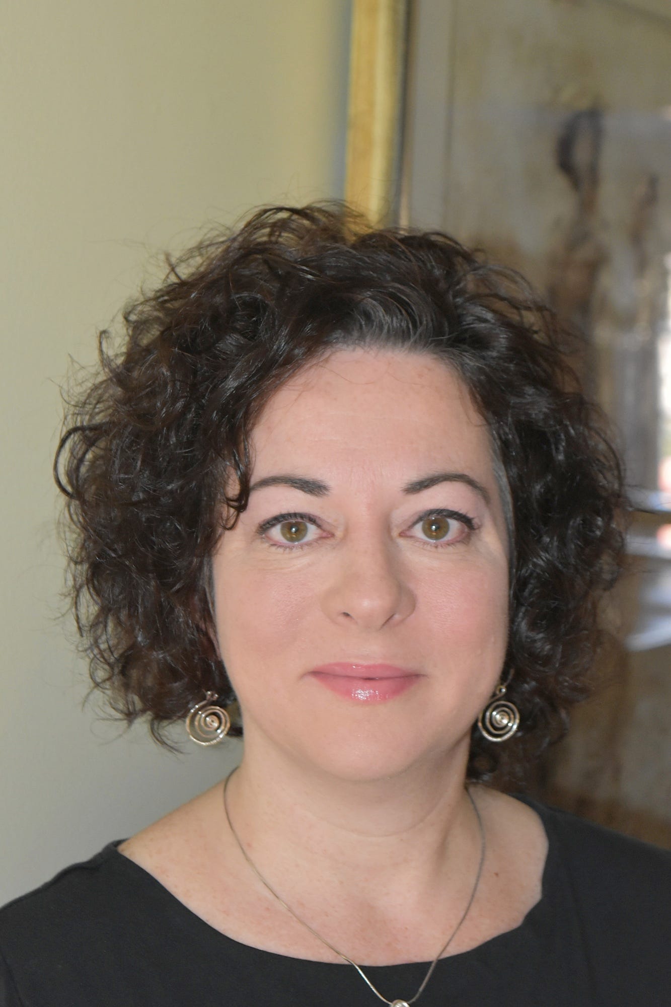 Jenni Day – Medium