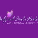 About – Body & Soul Healing – Medium