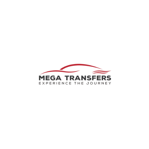 Mega Transfers Limited – Medium