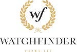 About – Watchfinder – Medium