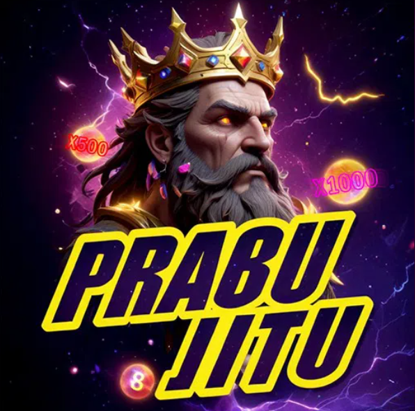 PrabuJitu Official – Medium