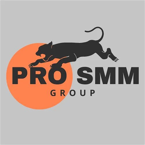 About – PRO SMM Group – Medium