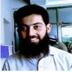 About – Jalal Jan Khan – Medium