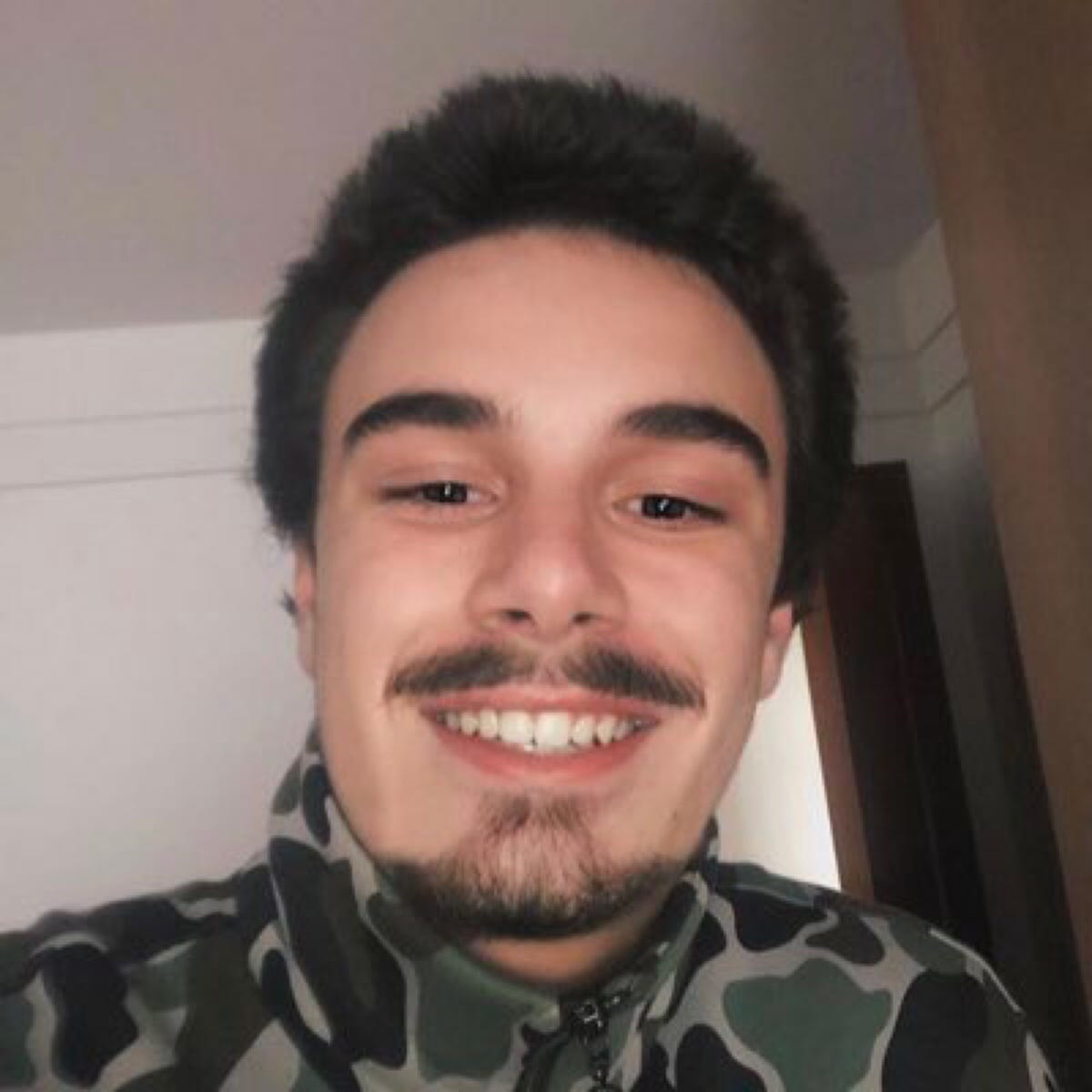 Lucas Camillo – Medium