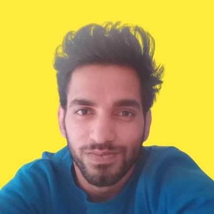 Shivam Shukla on Medium curated some lists