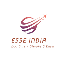 ESSE INDIA on Medium curated some lists