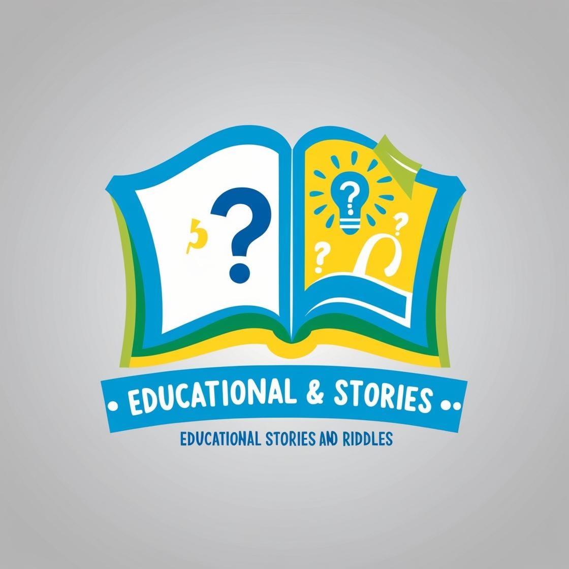 Polyglot Stories – Medium