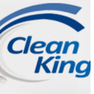 About – Clean King – Medium