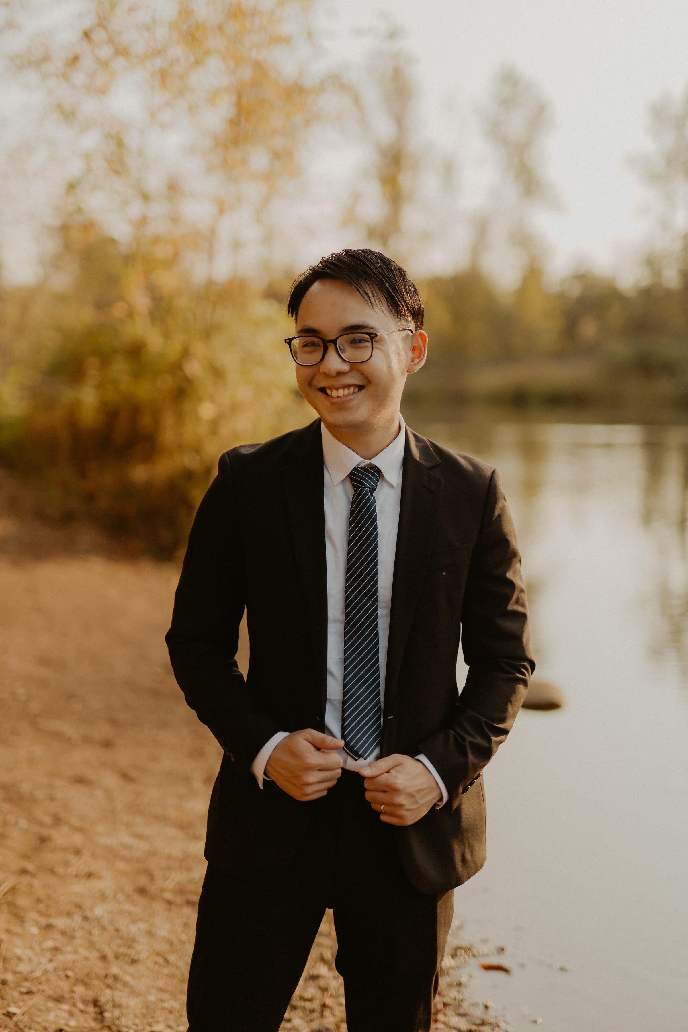 Leon Man on Medium curated some lists