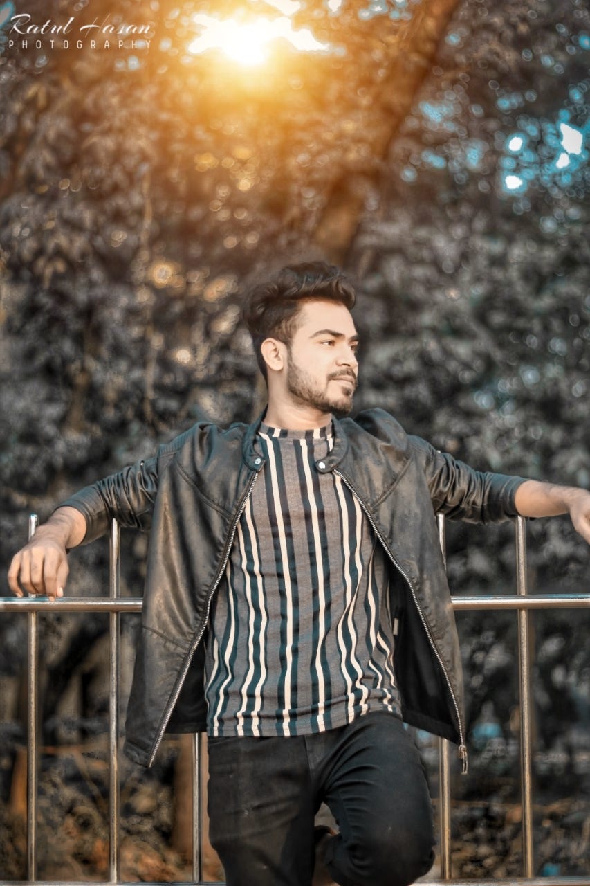 Ayyash EM – Medium
