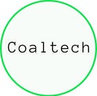 Coaltech.in – Medium