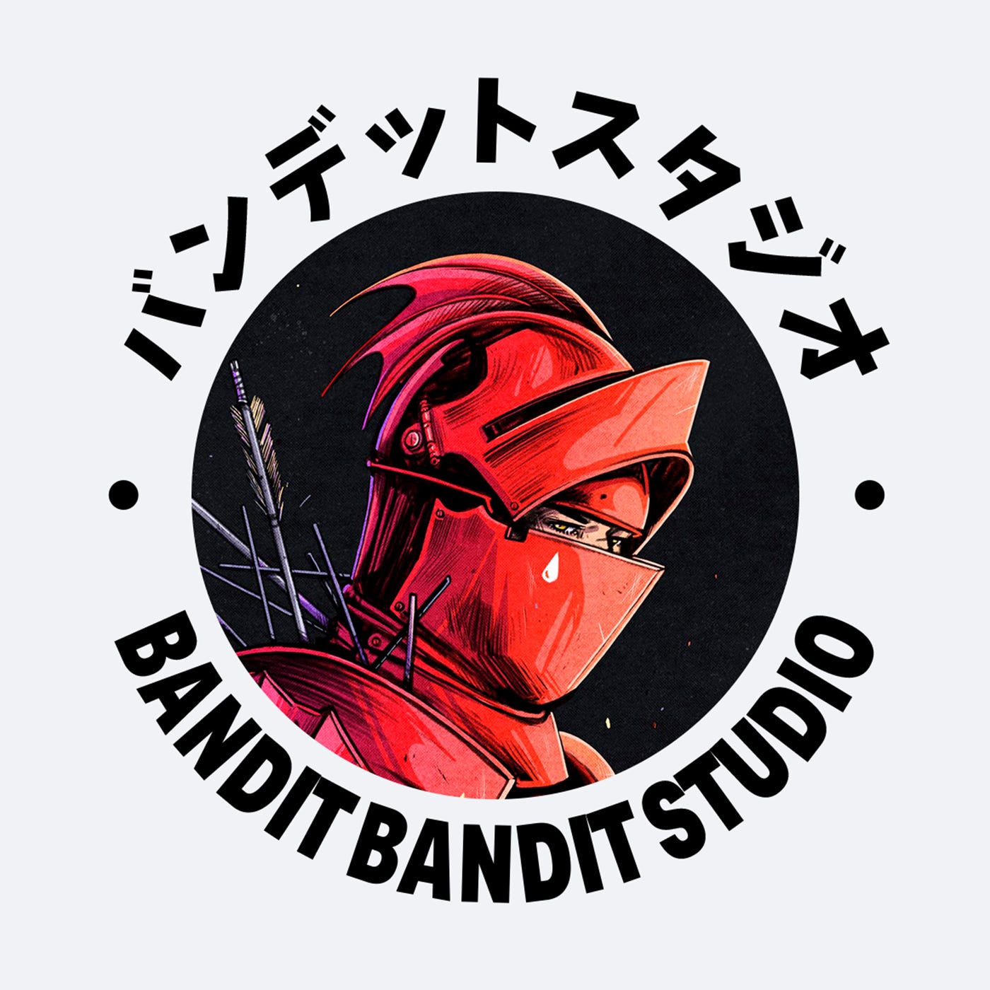 Bandit Bandit – Medium