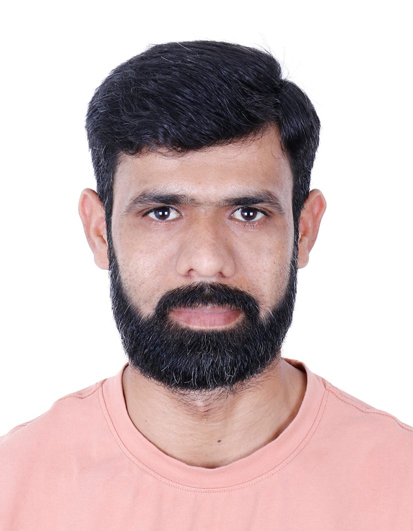 Dilshad Educate – Medium