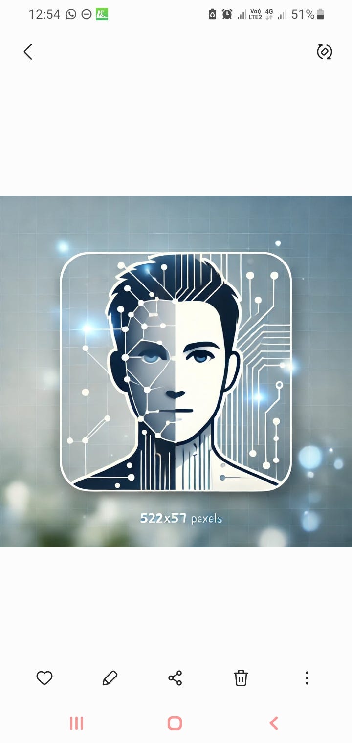 FutureByte – Medium