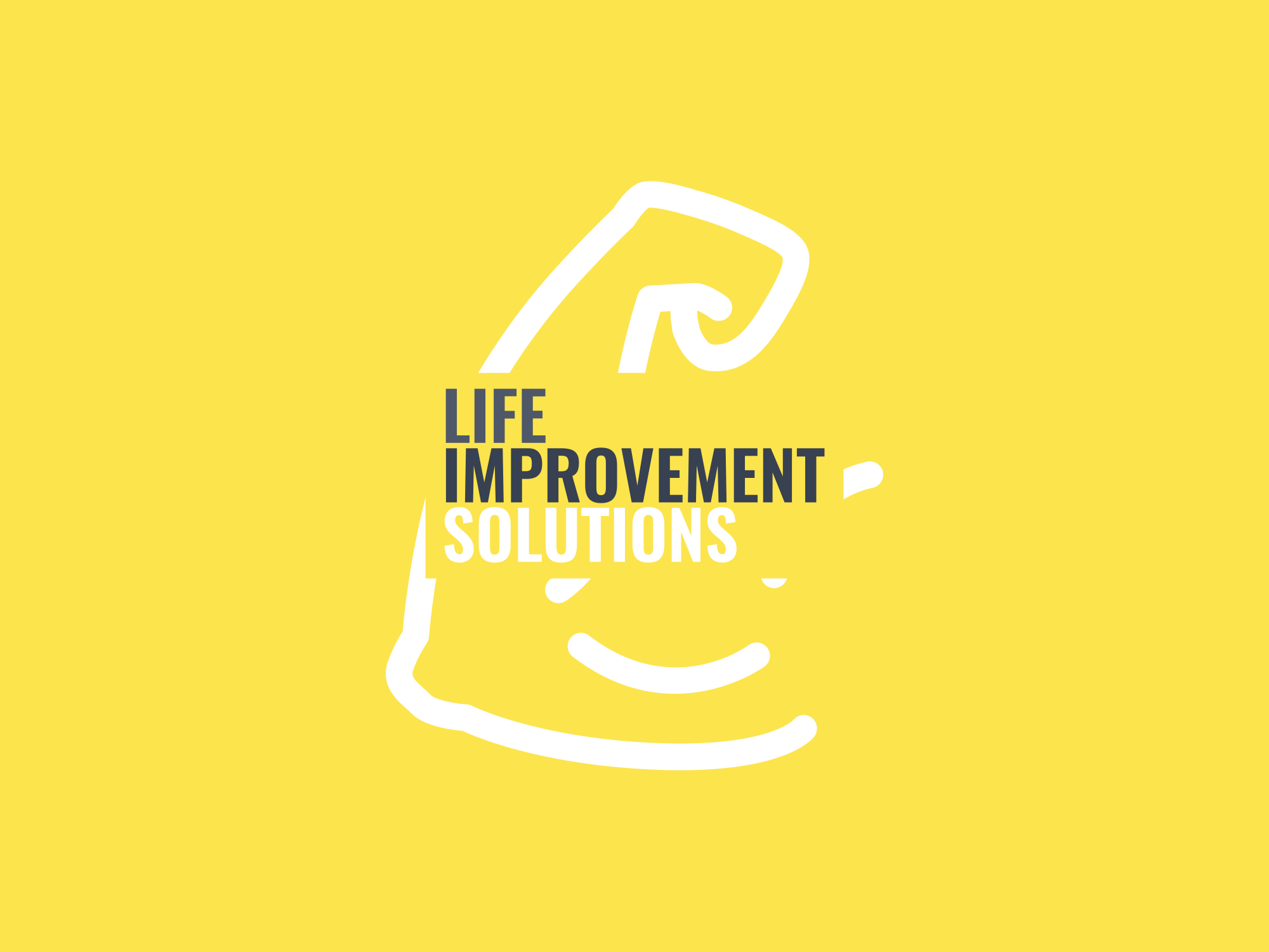lifeimprovementsolutions-medium