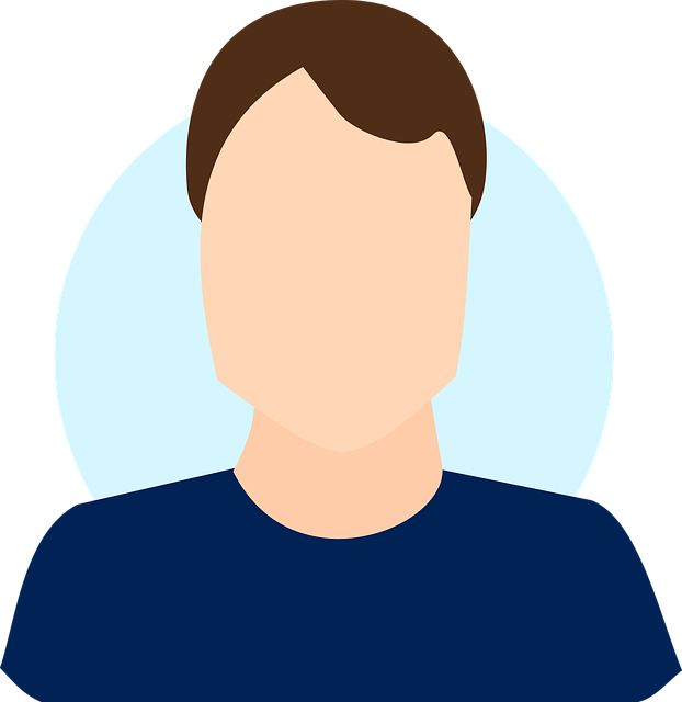 Philippe Grimaldi – Medium