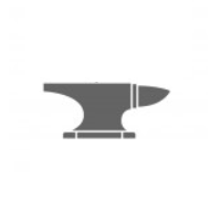 Anvil Zero – Medium