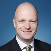 Johan Björkstén – Medium