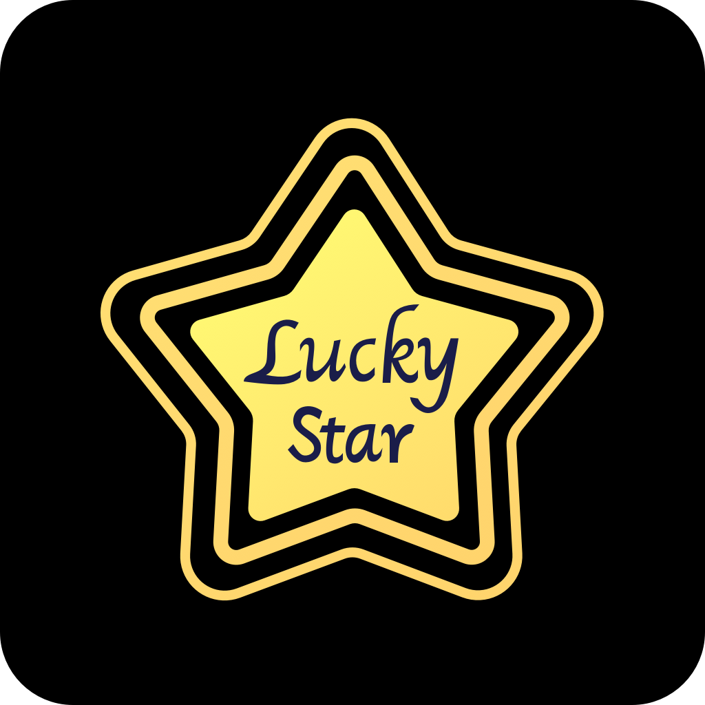 LuckyStar – Medium